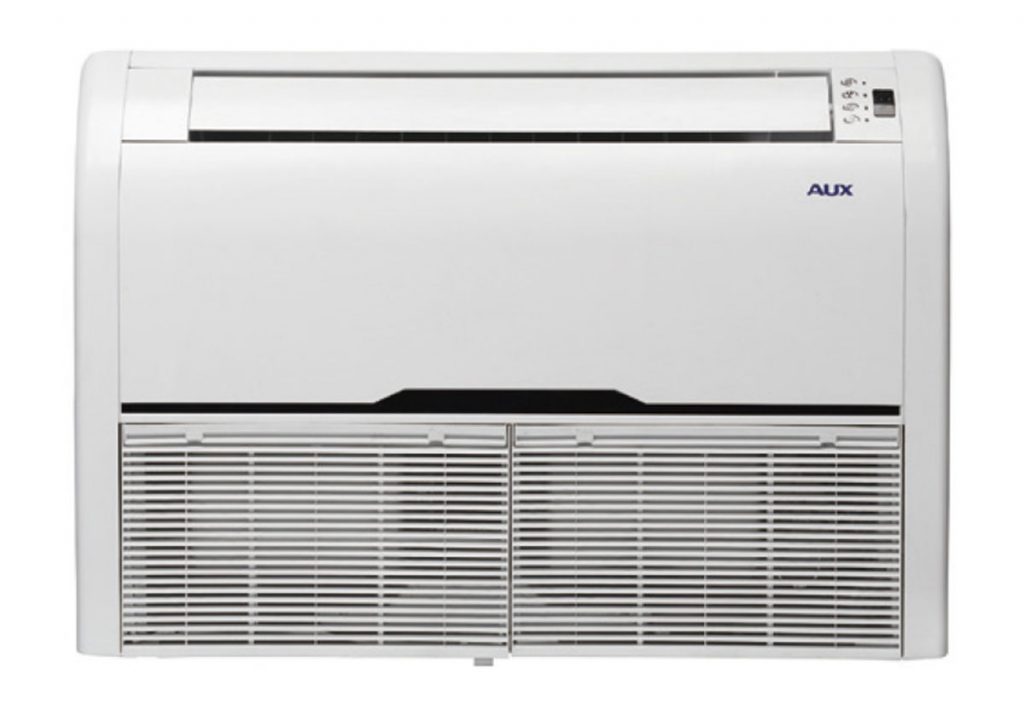 PLANT SCAN ΑΝΙΧΝΕΥΤΗΣ ΑΠΩΛΕΙΩΝ ΔΙΑΡΡΟΩΝ PS-i ΜΕ ΥΠΕΡΗΧΟΥΣ ΓΙΑ ΨΥΚΤΙΚΑ ...