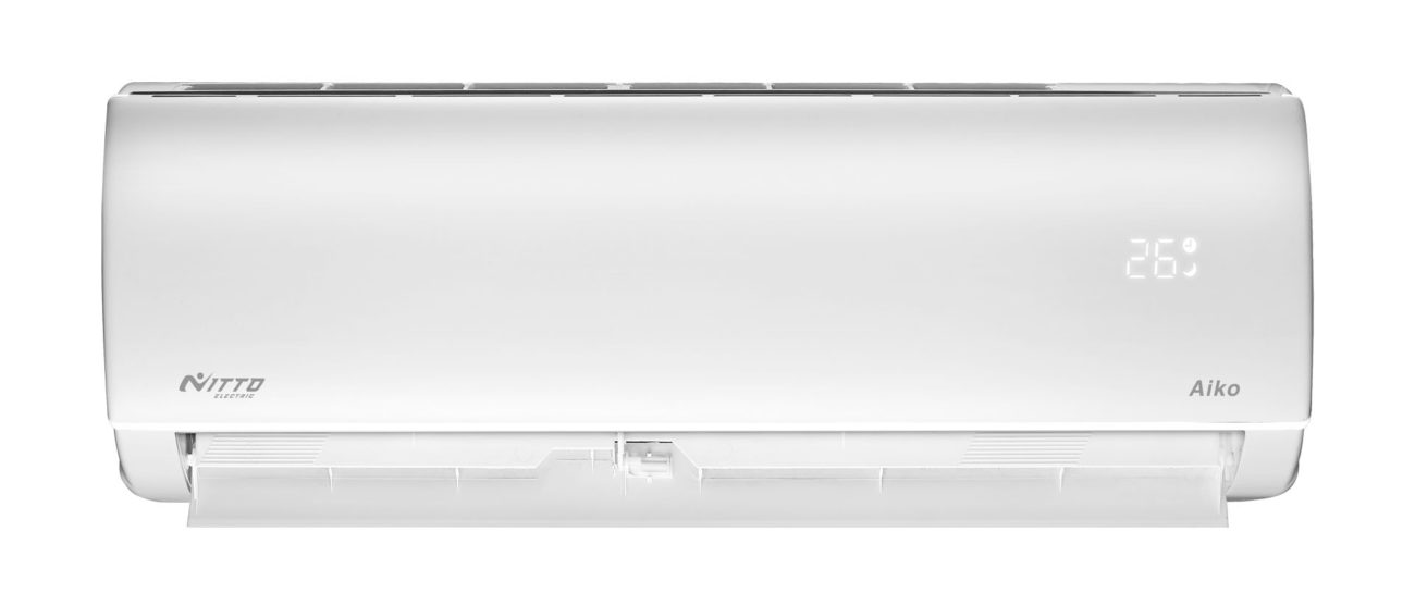 SENSIBO SKY Smart WiFi ΕΞΥΠΝΟΣ ΕΛΕΓΧΟΣ ΚΛΙΜΑΤΙΣΤΙΚΟΥ – E-Soldatos