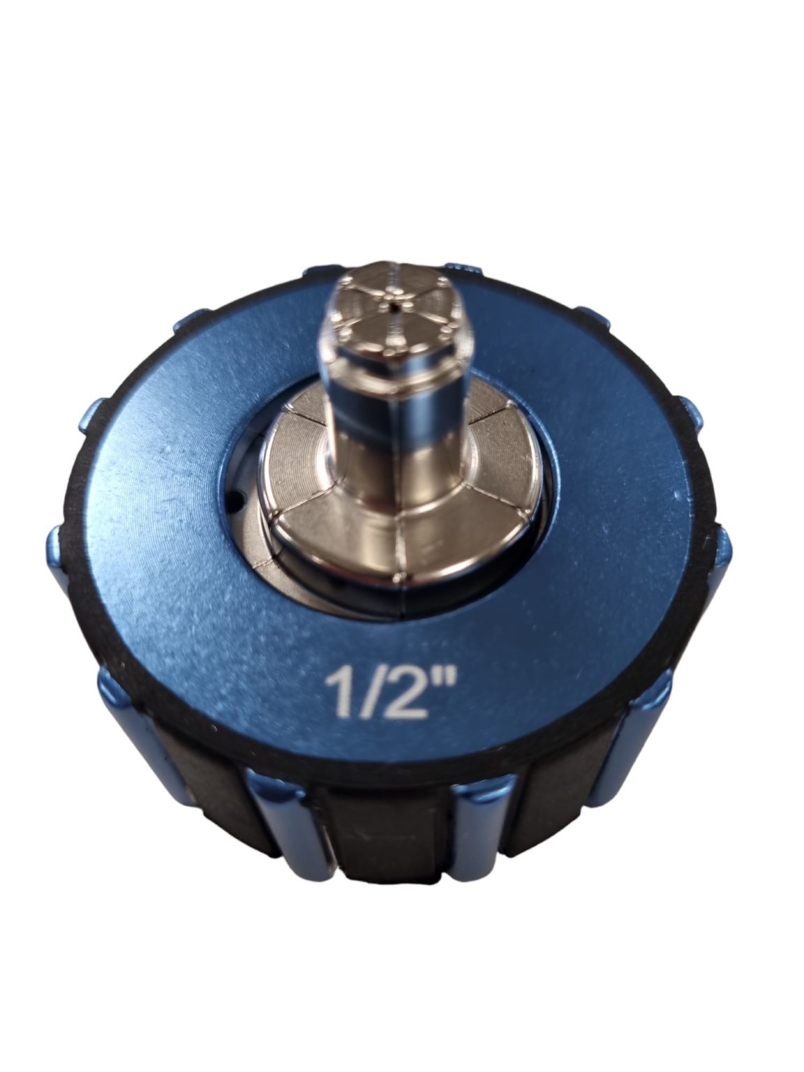 ΚΕΦΑΛΗ ΓΙΑ EXPANDER JAV-1080 1 /2 ” JAVAC EDJE – E-Soldatos