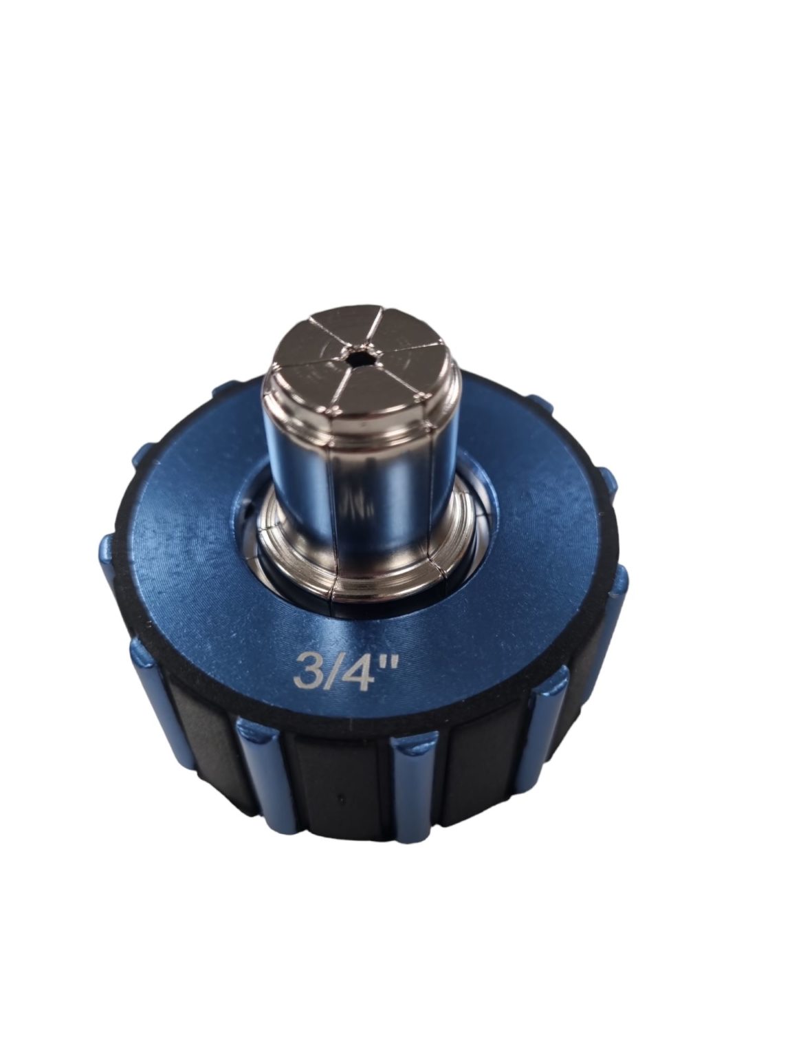 HEAD FOR EXPANDER JAV-1082 3 / 4 ” JAVAC EDJE – E-Soldatos