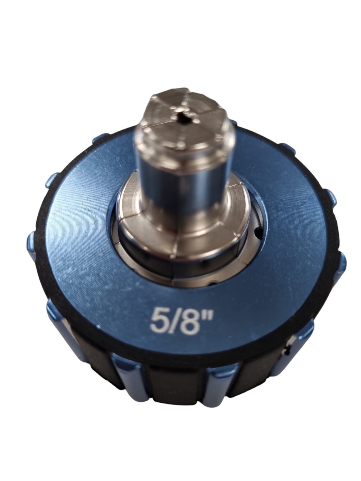 ΚΕΦΑΛΗ ΓΙΑ EXPANDER JAV-1084 5 /8 ” JAVAC EDJE – E-Soldatos