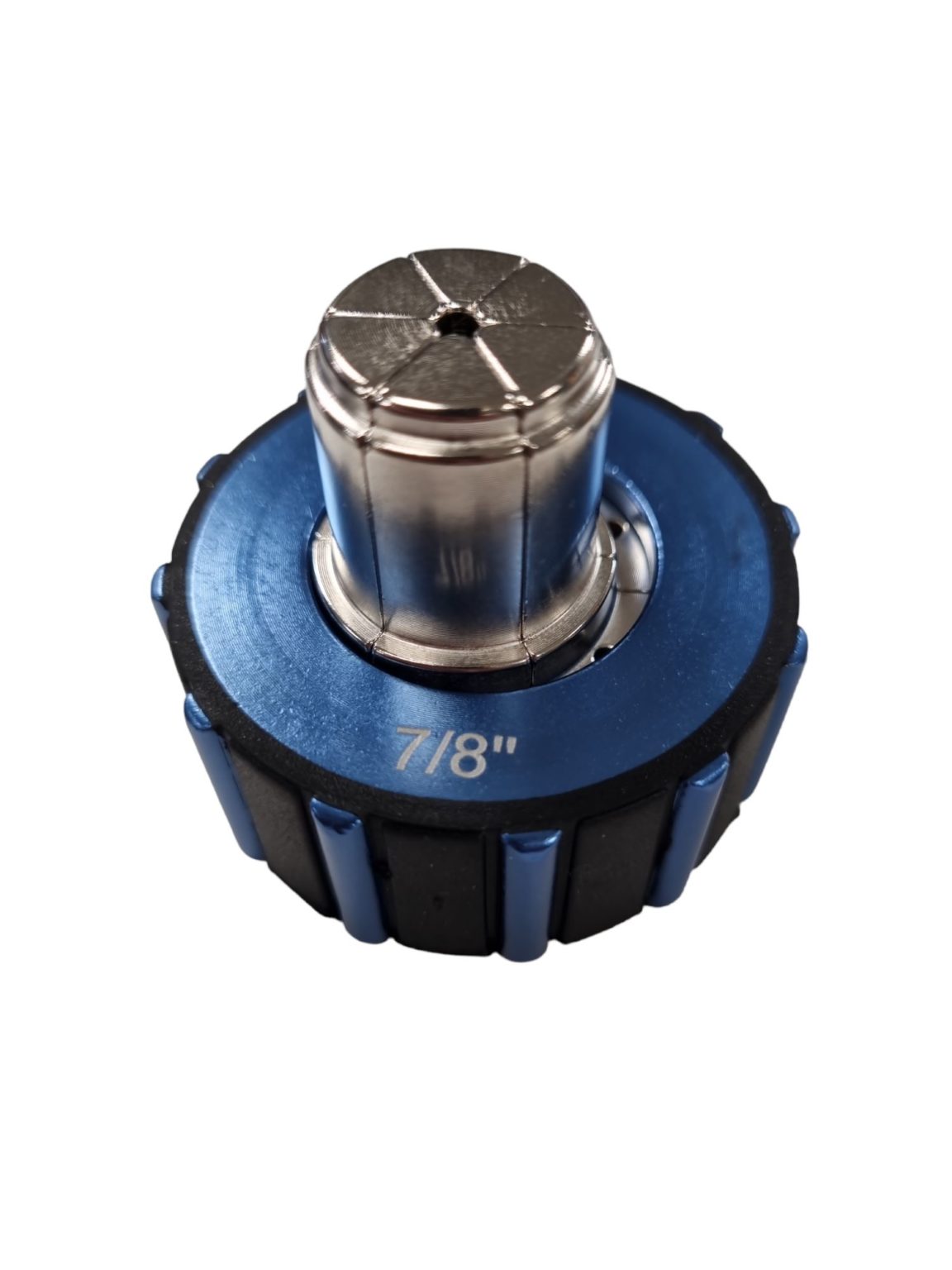 HEAD FOR EXPANDER JAV-1085 7 / 8 ” JAVAC EDJE – E-Soldatos